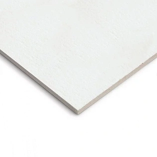 Плита підвісної стелі KCS BioGuard Plain Hygena (БіоГард) Board KCS ...